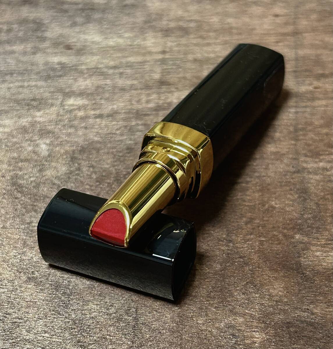 CHANEL 彡プルミエ ルージュ 口紅 シャネル 品(口紅)｜売買されたオークション情報、yahooの商品情報をアーカイブ公開 - オークファン（aucfan.com）