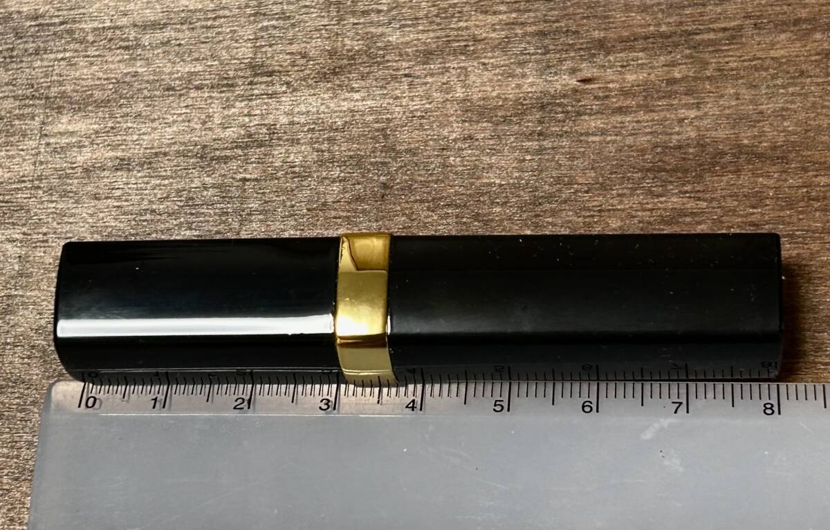 CHANEL 彡プルミエ ルージュ 口紅 シャネル 品(口紅)｜売買されたオークション情報、yahooの商品情報をアーカイブ公開 - オークファン（aucfan.com）