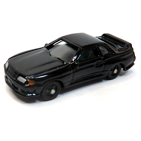 Yahoo!オークション - DyDo『デミタスコーヒー NAVI MINIATURE CAR COL...