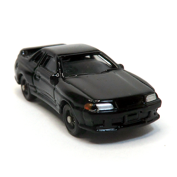 Yahoo!オークション - DyDo『デミタスコーヒー NAVI MINIATURE CAR COL...