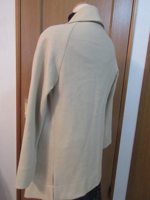 Yahoo!オークション - F’） ブランド品【MICHEL KLEIN ミッシェルクラ...