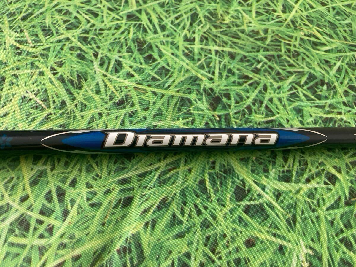 Yahoo!オークション - 送料無料 TaylorMade(テーラーメイド) Qi10 1W...