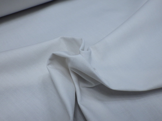 Yahoo!オークション - 大量1反売り 綿 100％ 生地 30m 中間 L833