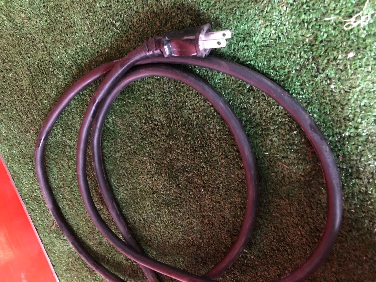 Yahoo!オークション - GSユアサバッテリー SG1−36／24−25C...