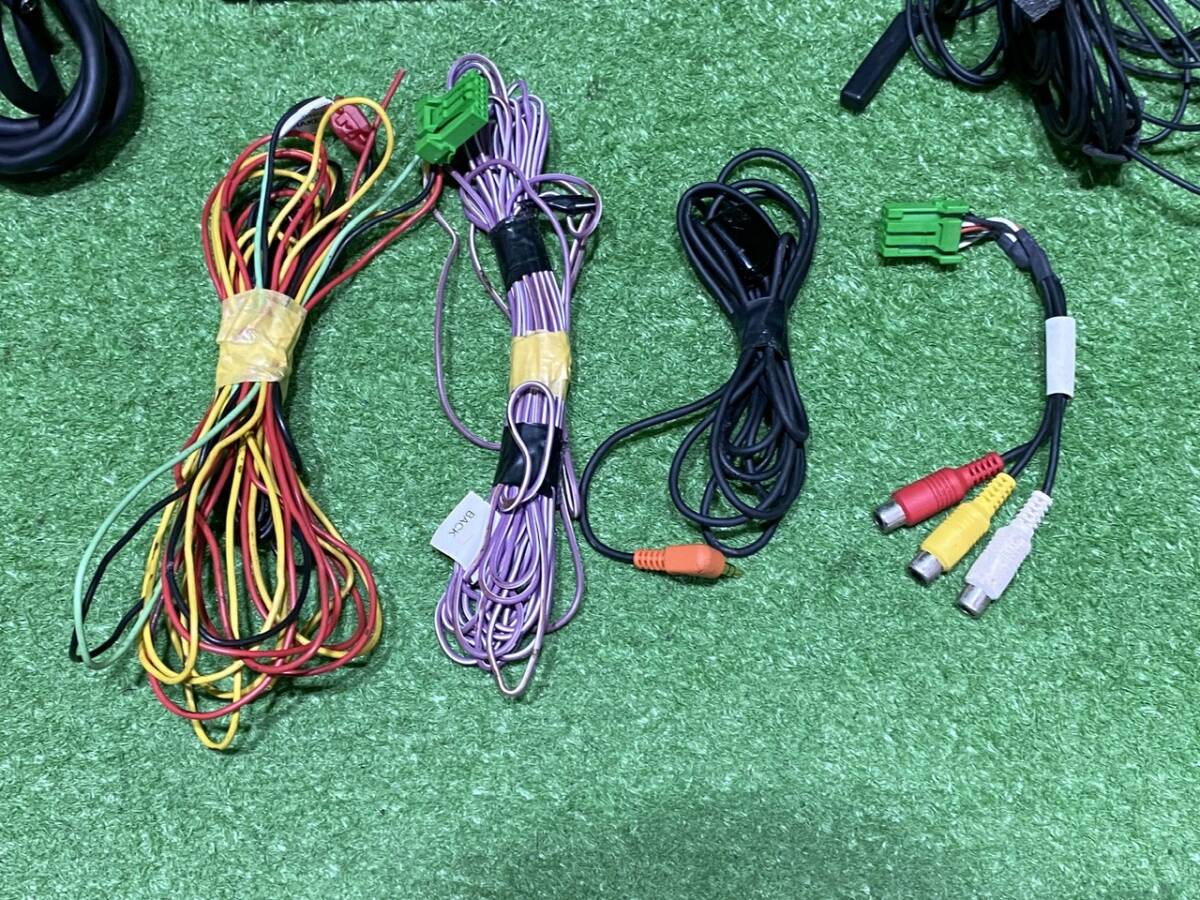 Yahoo!オークション - 三菱電機 地デジチューナー(TU-300D) フィルム...