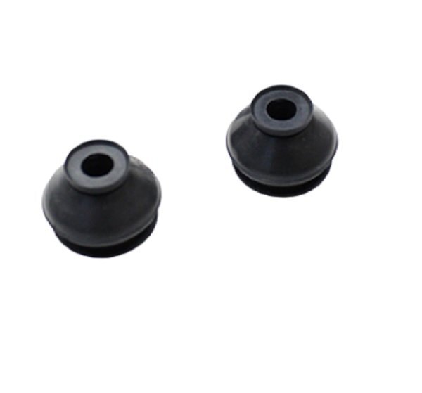 Yahoo!オークション - 大野ゴム ロアボールジョイントブーツ DC-1334 2...