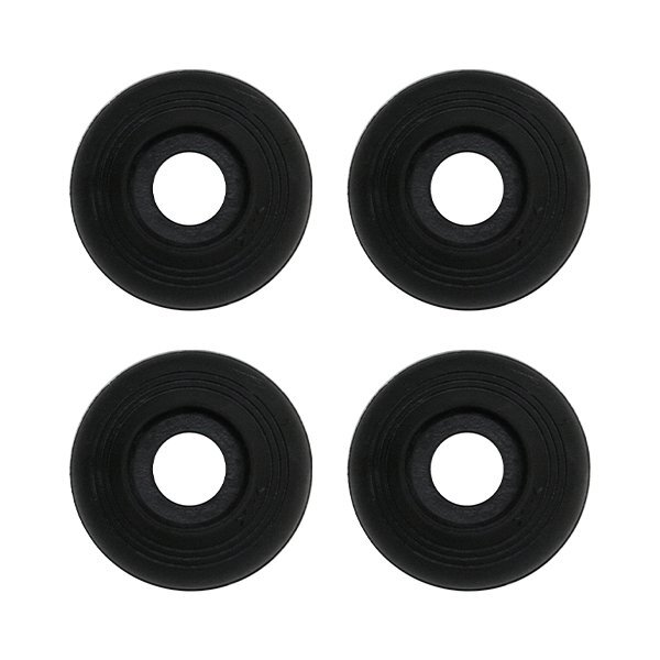 Yahoo!オークション - ランドクルーザー KDJ71G 71W 81G 81W タイロッ...