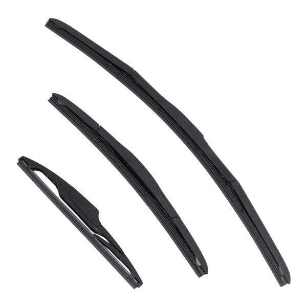 Yahoo!オークション - トヨタ ターセル(3ドア) EL51 EL53 EL55 NL50 H6...