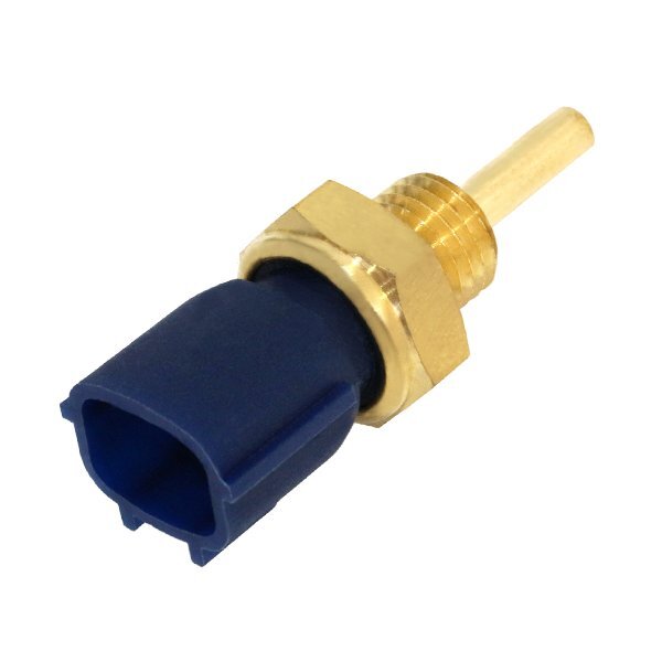 Yahoo!オークション - 日産 レパード JPY33 VG30E 水温センサー サーモ...