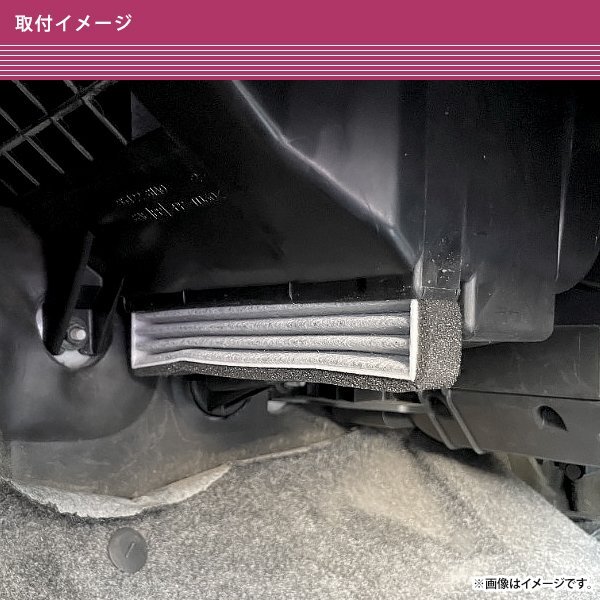 Yahoo!オークション - スズキ ツイン EC22 EC22S改 H15.1～H17.10 純正...