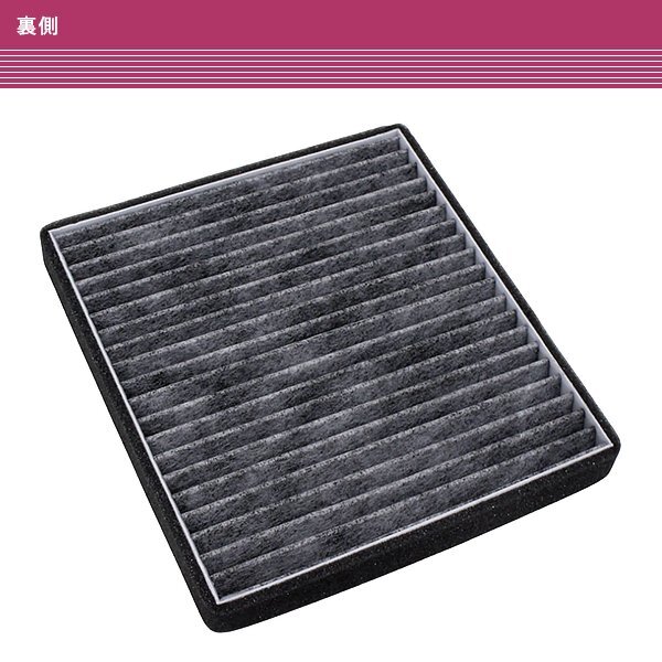 Yahoo!オークション - スズキ ツイン EC22 EC22S改 H15.1～H17.10 純正...