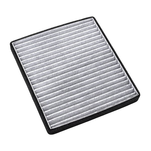 Yahoo!オークション - スズキ ツイン EC22 EC22S改 H15.1～H17.10 純正...