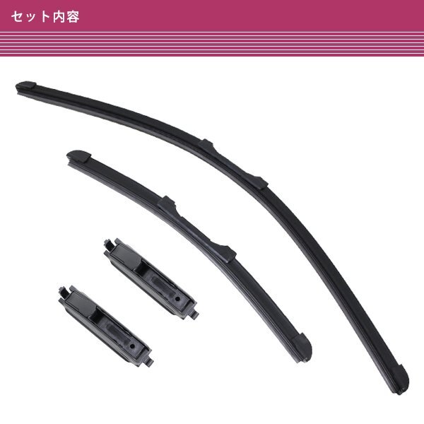 Yahoo!オークション - BMW X 5 E 53 4.4 i 2002.7～2003.9 純正交換 エ...