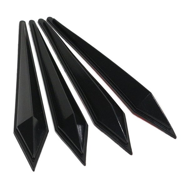 Yahoo!オークション - カスタム ボルボ S60l xc40 xc60 v90 s90 s40 s6...