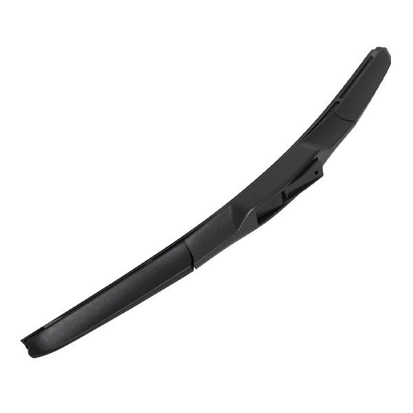 Yahoo!オークション - トヨタ コルサ EL41 EL43 EL45 NL40 H2.9～H6.8 ...