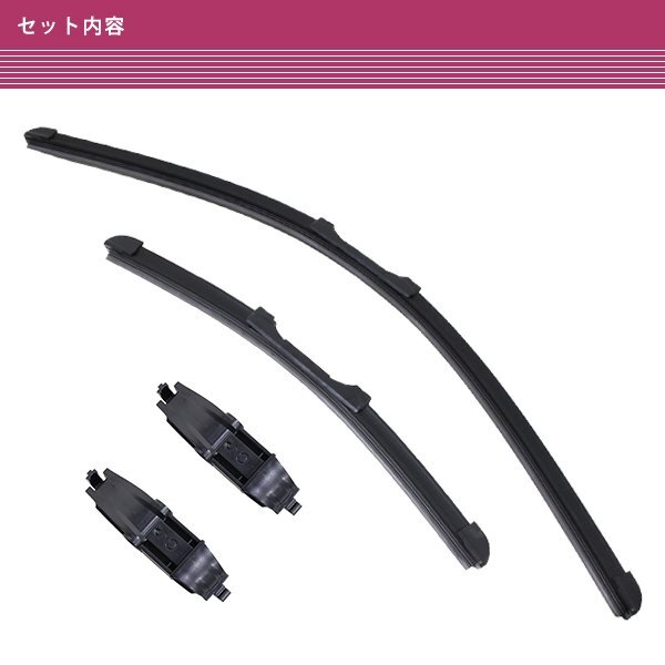 Yahoo!オークション - BMW X 5 E 70 M 2009.9～2011.9 純正交換 エアロ...