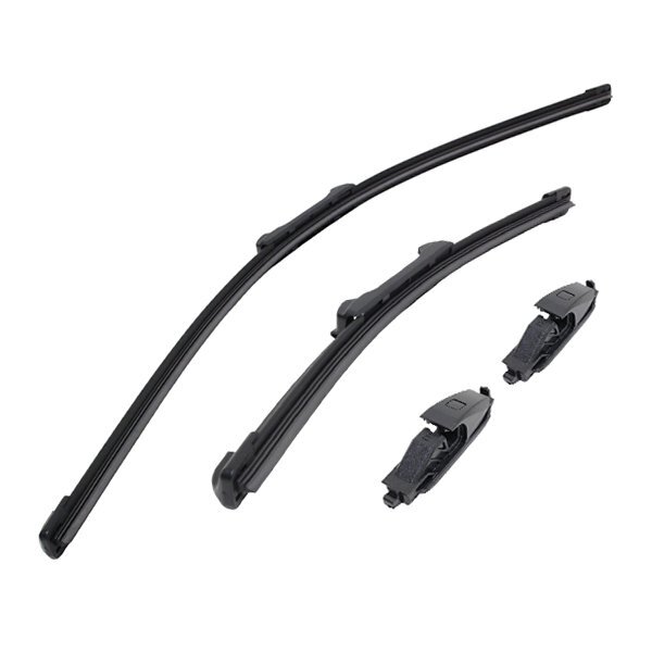 Yahoo!オークション - AUDI アウディ A4 8EC / B7 2.0 TFSI クワトロ 2...