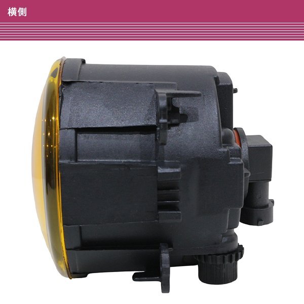 Yahoo!オークション - スバル レガシィツーリングワゴン BR系 H24.5～H...