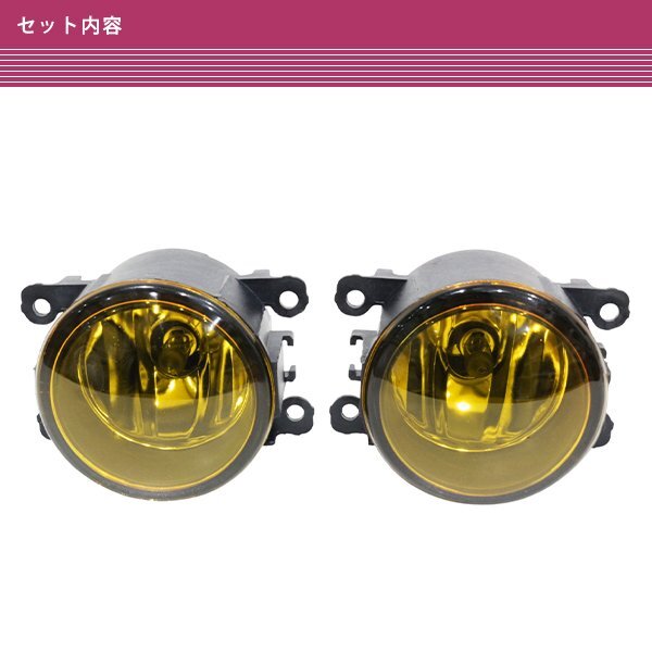 Yahoo!オークション - スバル レガシィツーリングワゴン BR系 H24.5～H...