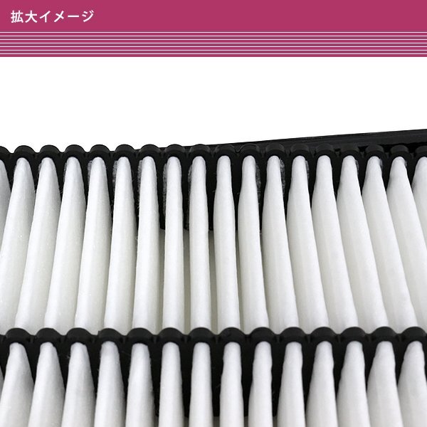 Yahoo!オークション - ホンダ N-BOXスラッシュ JF1 JF2 H26.12～R2.2 N...