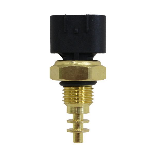 Yahoo!オークション - マツダ ラピュタ HP11S F6A サーモスイッチ サー...