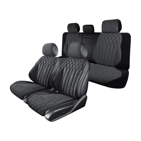 Yahoo!オークション - 送料無料 三菱 タウンボックス U61W U62W 汎用 ...