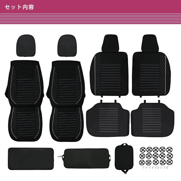 Yahoo!オークション - 送料無料 トヨタ MR-2 MR-S AW10 AW11 SW20 ZZW3...