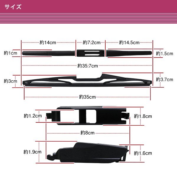 Yahoo!オークション - クリッパー バン・トラック U71W U72W U71V U72V...