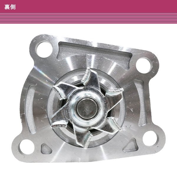 Yahoo!オークション - 16100-B9280 16100-B9350 16100-B9450 16100-B94...