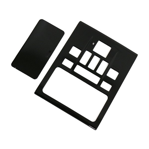 Yahoo!オークション - 40系 アルファード ヴェルファイア R5.6～ オー...