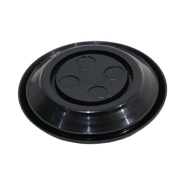 Yahoo!オークション - 【正規品】 トヨタ純正部品 ソアラ UZZ40 40系 ...