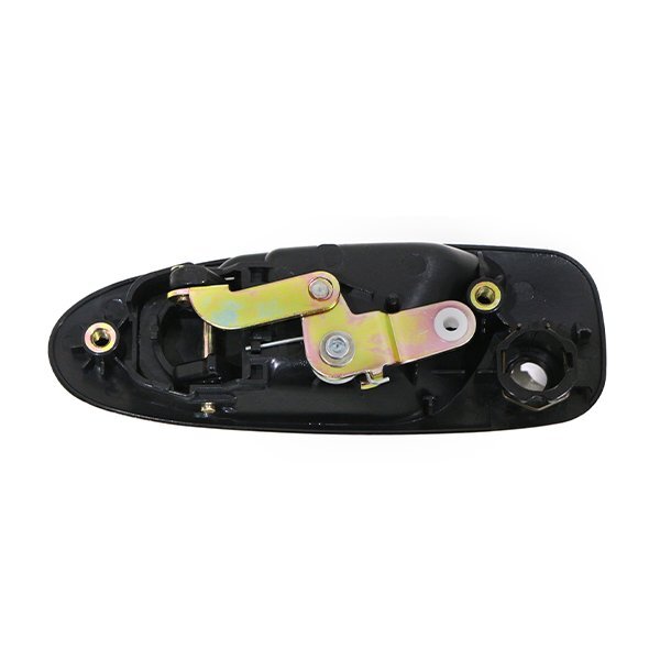 Yahoo!オークション - シビック EG6/EG5/EG4/EG3 フェリオ EG9/EG8/EJ ...