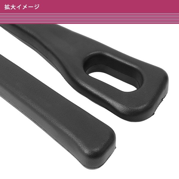 Yahoo!オークション - 日産 シーマ HGY51 GF50 隙間 シート クッション...