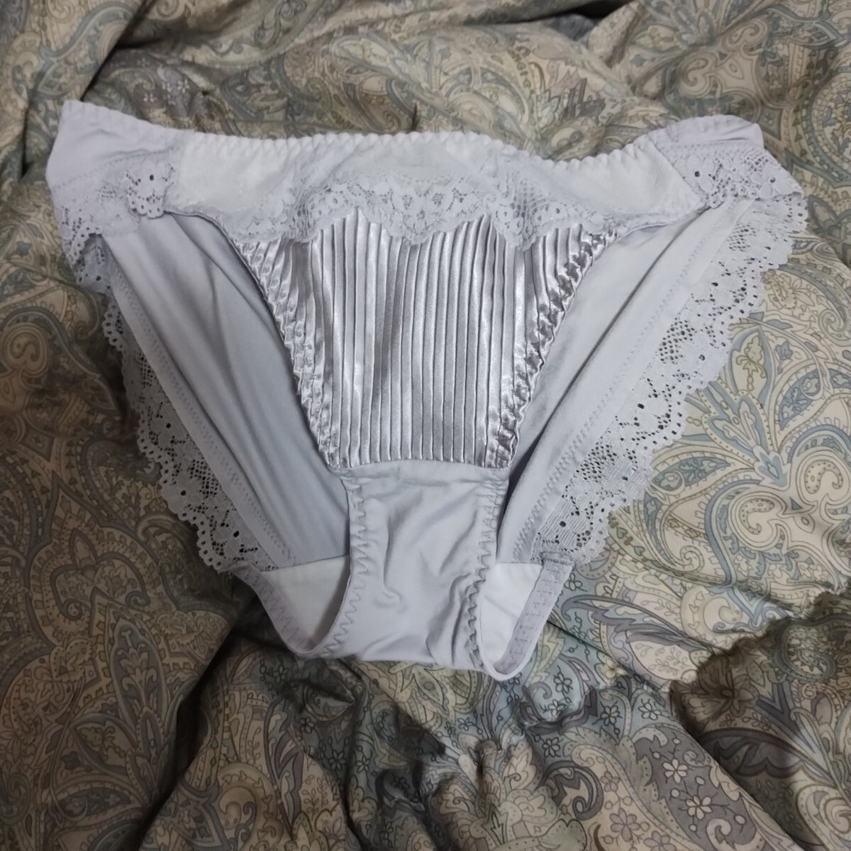 Yahoo!オークション - アモスタイル バイ トリンプAMO STYLE BY Triump...