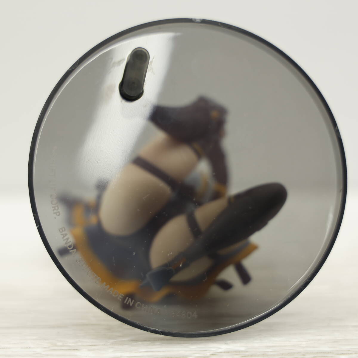 Yahoo!オークション - 玩V91 フィギュア/一番くじ 勝利の女神 NIKKE CH...