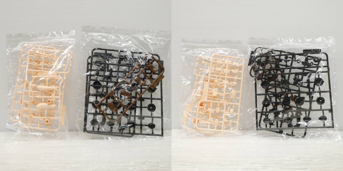 Yahoo!オークション - 玩B63 プラモデル V.F.G. マクロスF VF-25F メサ...