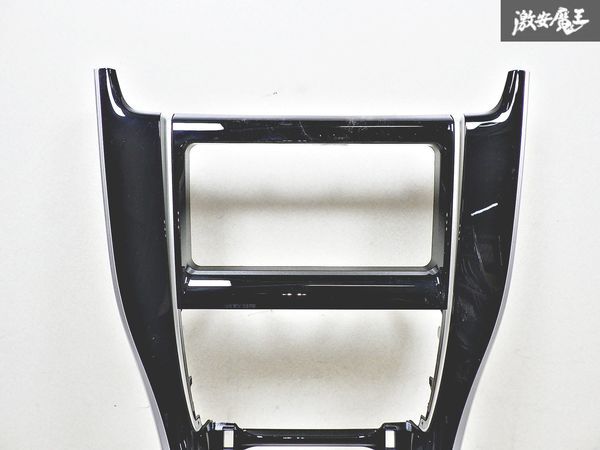 Yahoo!オークション - 新品 未使用 TOYOTA トヨタ 純正 ZSU60 60 ハリ...