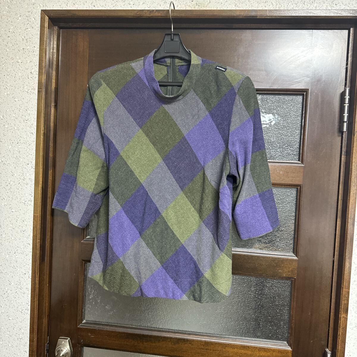 Yahoo!オークション - Topys トップス