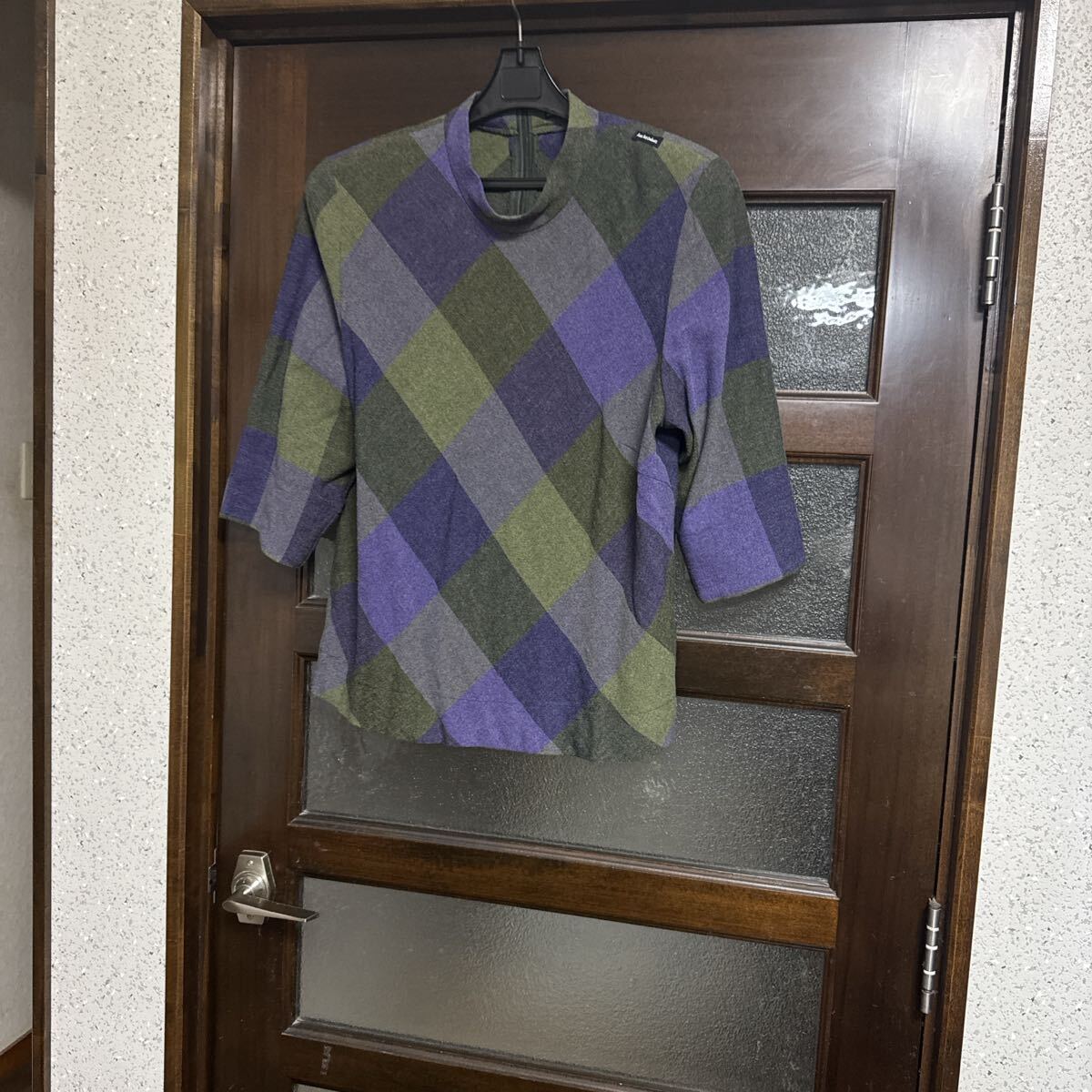 Yahoo!オークション - Topys トップス