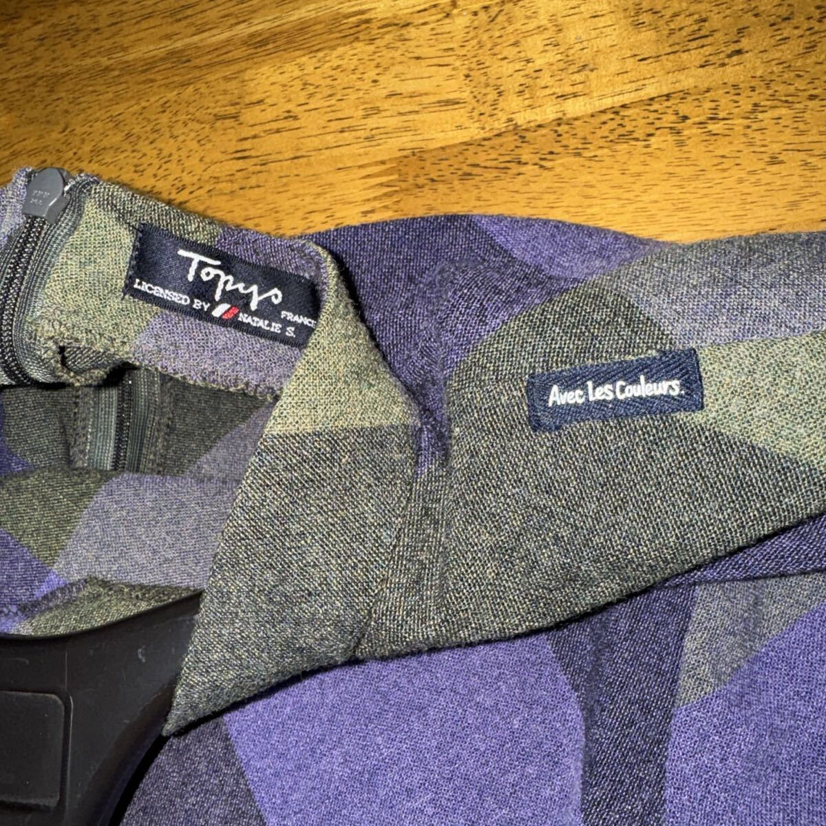 Yahoo!オークション - Topys トップス