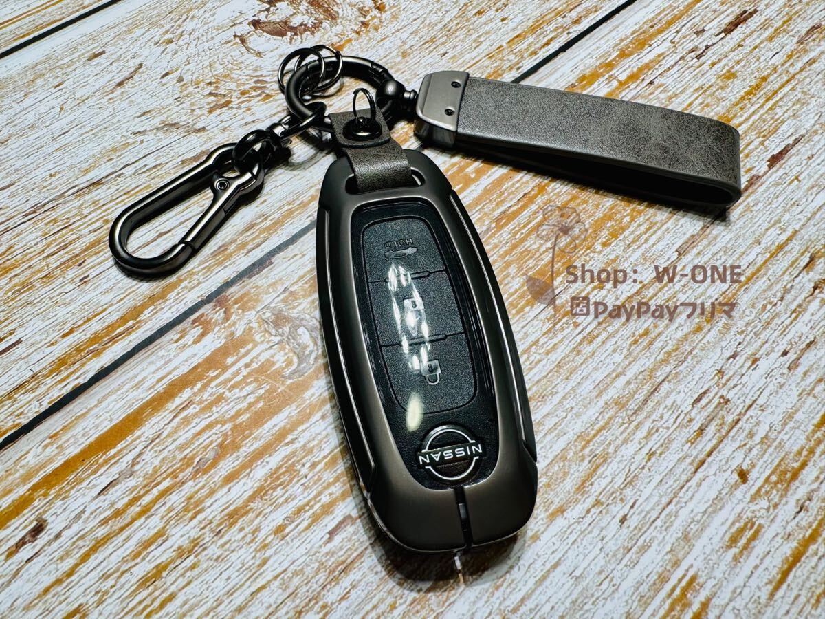 Yahoo!オークション - 新型ニッサン用 セレナ C28 新型アリアB6 B9 サ...