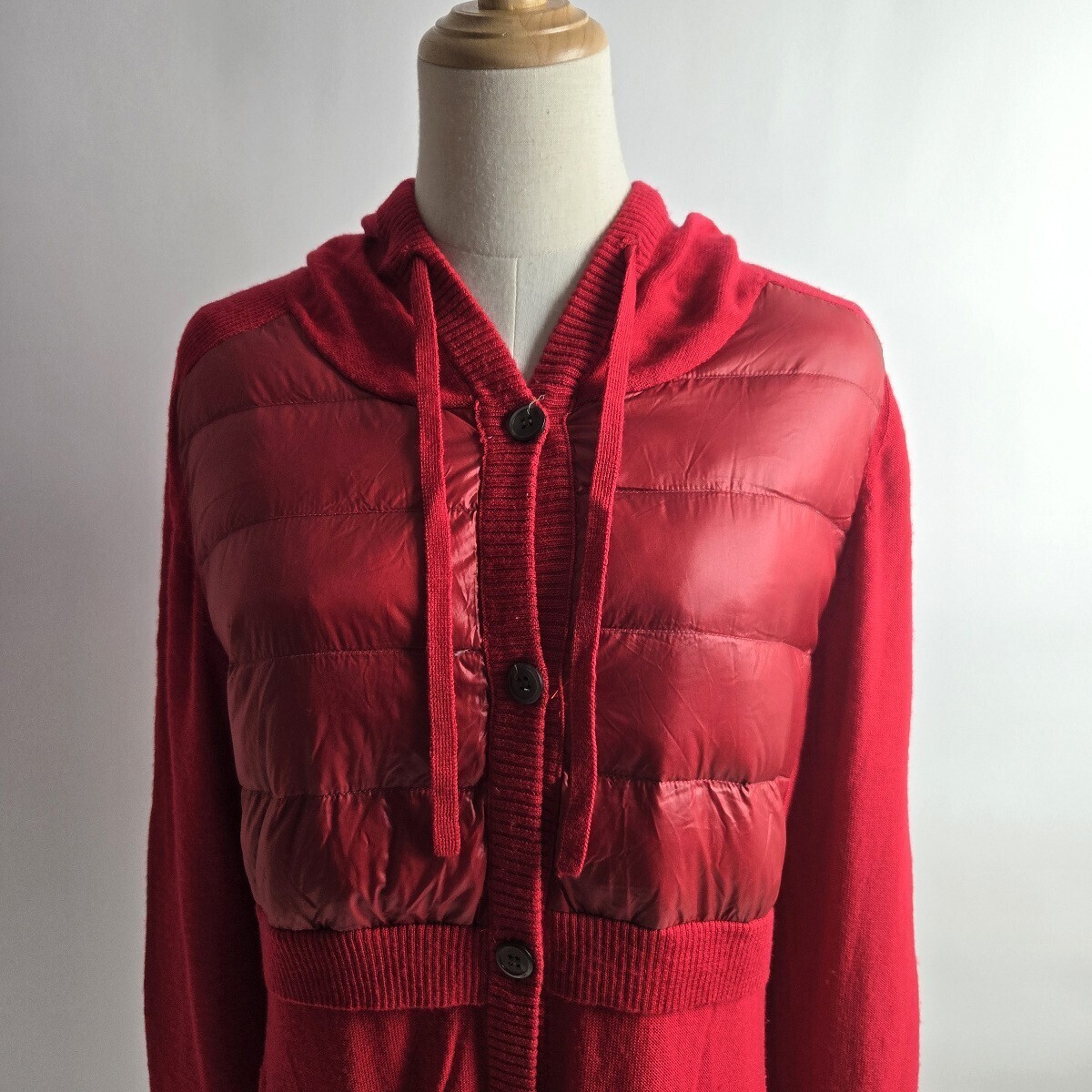 Yahoo!オークション - ジッツォ JIZZO INTERNATIONAL リアルダウン切替...