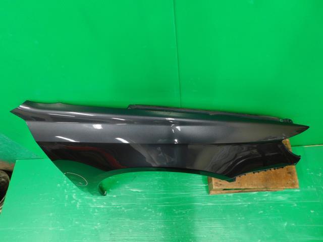 Yahoo!オークション - レガシィ CBA-BL5 右Fフェンダー 2.0I Bスポーツ...