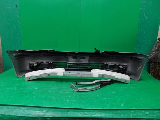 Yahoo!オークション - プログレ TA-JCG10 FバンパーASSY NC250ウォール...