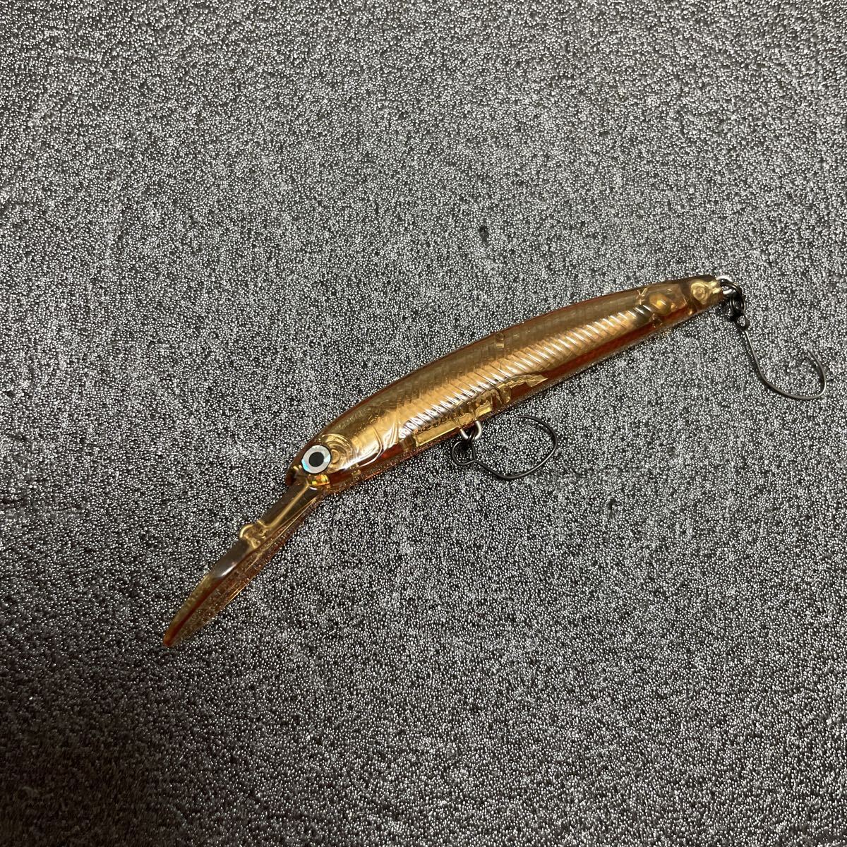 Yahoo!オークション - HMKL ハンクル ザッガー 65FM ZAGGER 65 FM/ 501...