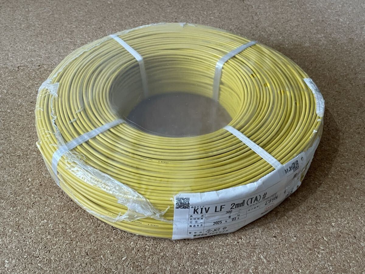 Yahoo!オークション - 未使用 2.0SQ 2SQ KIV プロテルアル HITACHI 日...