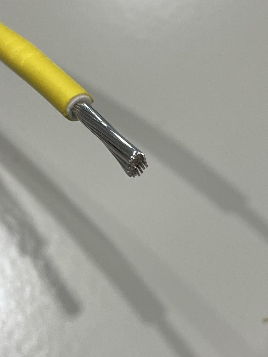 Yahoo!オークション - 未使用 2.0SQ 2SQ KIV プロテルアル HITACHI 日...