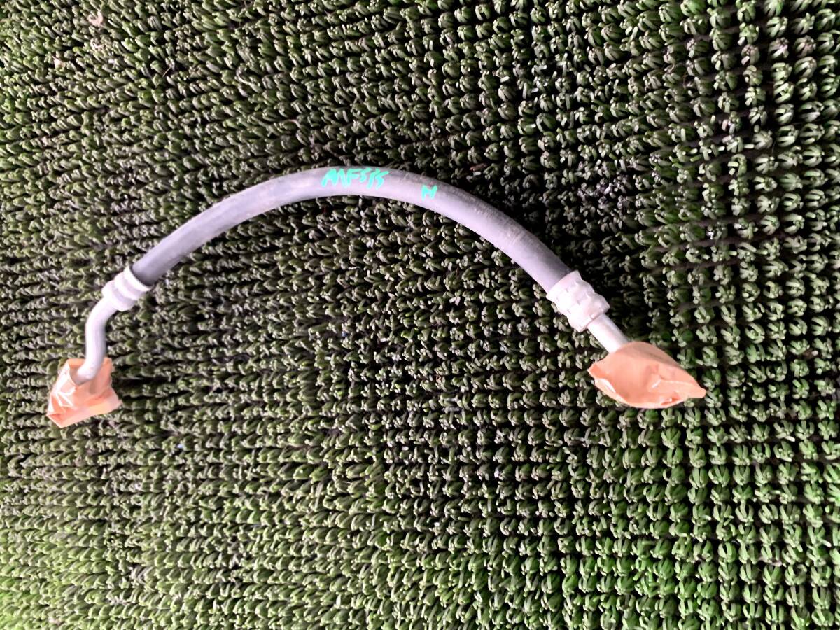 Yahoo!オークション - 即決値段 漏れなし Z4-1 日産 モコ MG33S MRワ...