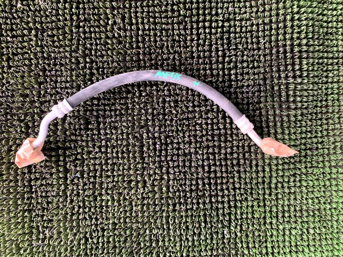 Yahoo!オークション - 即決値段 漏れなし Z4-1 日産 モコ MG33S MRワ...