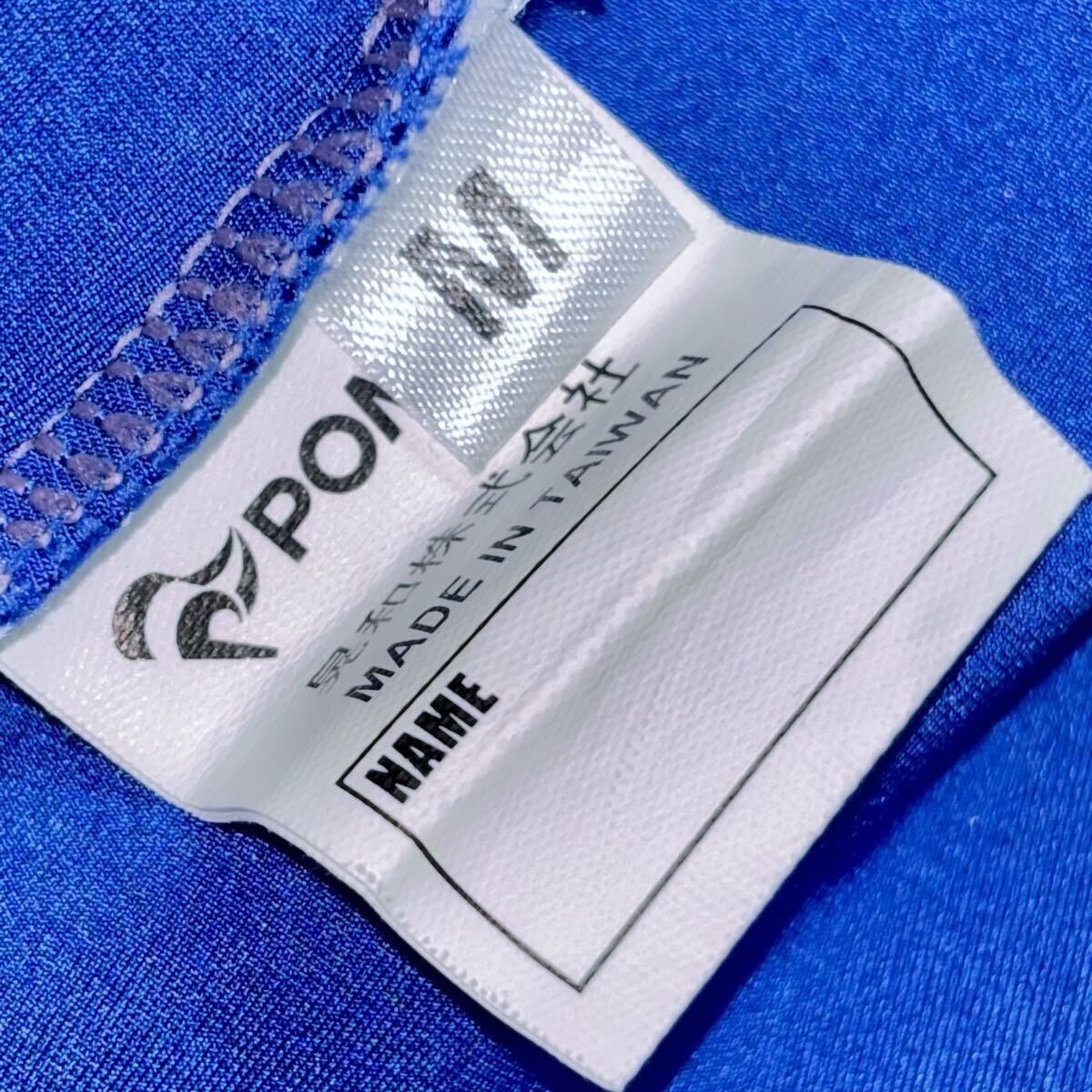 Yahoo!オークション - POMCHE ポムシェ チア用 アンダースコート Mサイ...